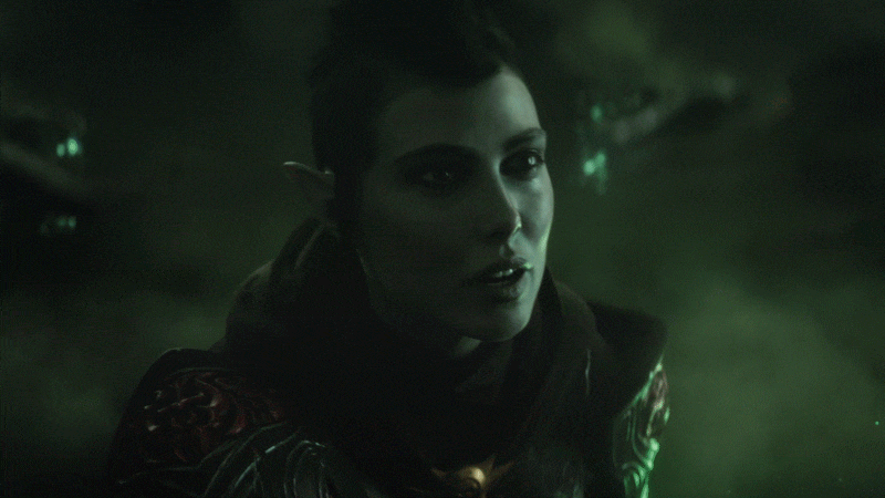The Elder Scrolls Online GIFs on GIPHY - Be Animated