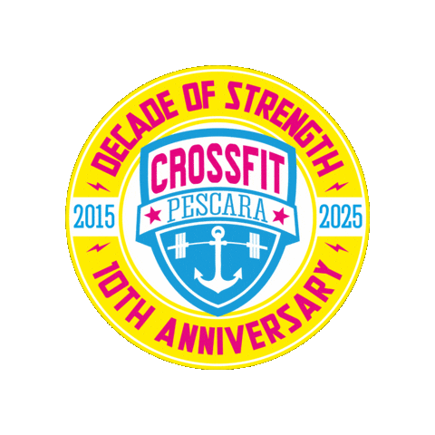CrossFit_Pescara GIFs on GIPHY - Be Animated