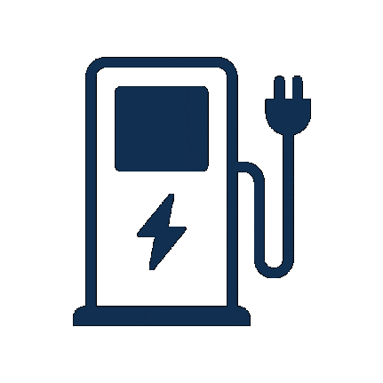 Kärnten Solar GIFs on GIPHY - Be Animated