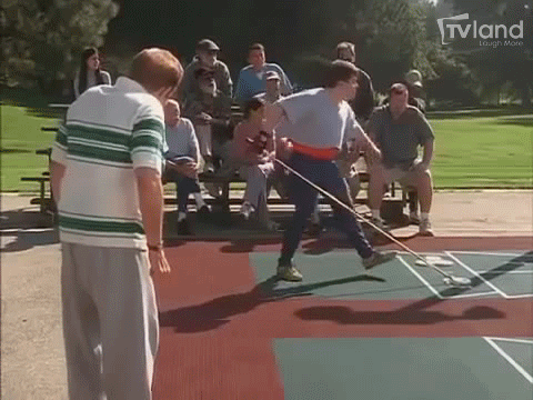 Shuffleboard GIFs - Get the best GIF on GIPHY