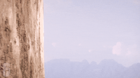 Breakthrough-is-coming GIFs - Get the best GIF on GIPHY