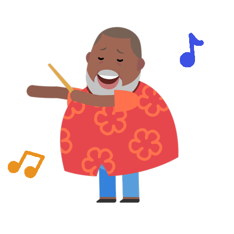 Rádio Bita Samba GIFs on GIPHY - Be Animated