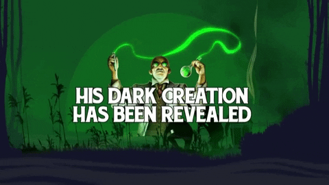 Father GIFs on GIPHY - Be Animated