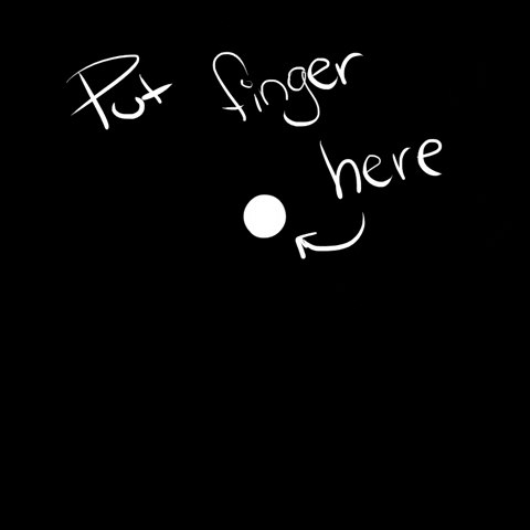 Lingerer GIFs - Get the best GIF on GIPHY