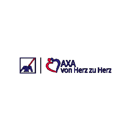 AXA_Deutschland GIFs on GIPHY - Be Animated