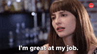Career-success GIFs - Get the best GIF on GIPHY