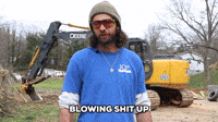 Shit-explosion GIFs - Get the best GIF on GIPHY