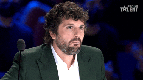 Stupors GIFs - Get the best GIF on GIPHY