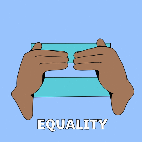 Diversity And Inclusion GIFs - Find & Share on GIPHY