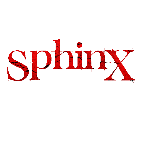 SPHINX GIFs on GIPHY - Be Animated