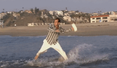 Gob Bless GIFs - Get the best GIF on GIPHY
