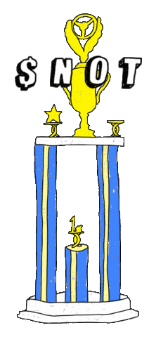 $NOT GIFs - Find & Share on GIPHY