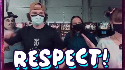 Twitch Reaction GIF by HUPChallenge - Find & Share on GIPHY