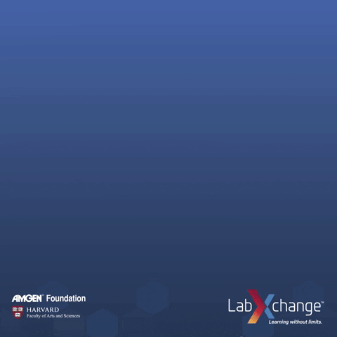 LabXchange GIF - Find & Share on GIPHY