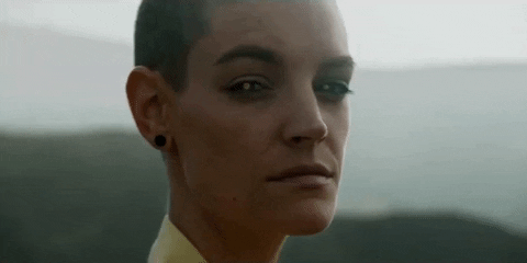 The Faim GIFs on GIPHY - Be Animated