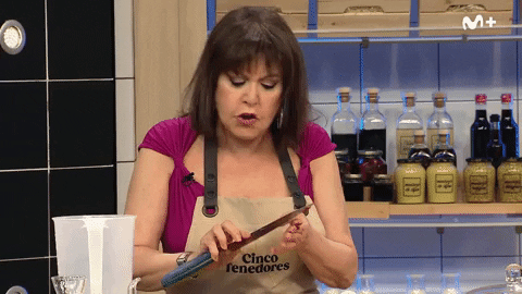 Que No GIFs - Get the best GIF on GIPHY