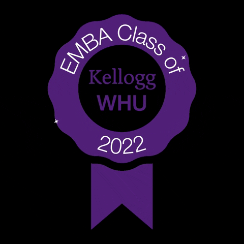 Executive Mba GIFs - Get the best GIF on GIPHY