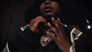 New 11 GIFs on GIPHY - Be Animated