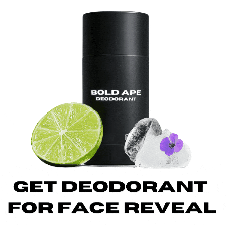 Bold Ape GIFs on GIPHY - Be Animated