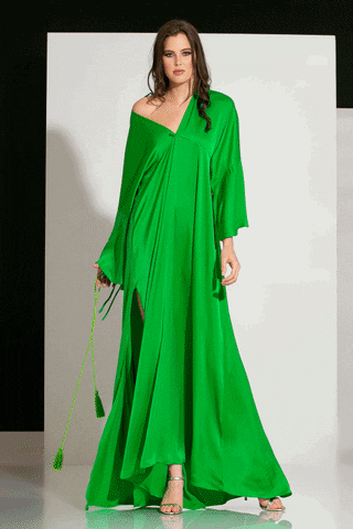 Fashion Designer GIF by CTHROU - Find & Share on GIPHY