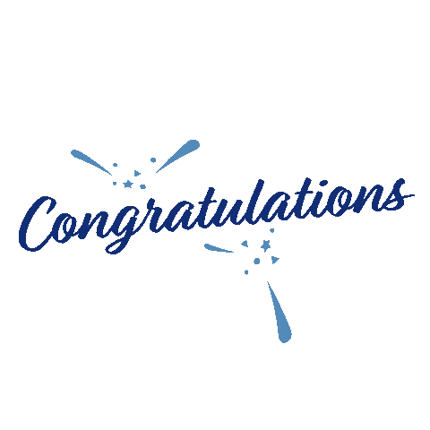 David Weekley Homes GIFs on GIPHY - Be Animated