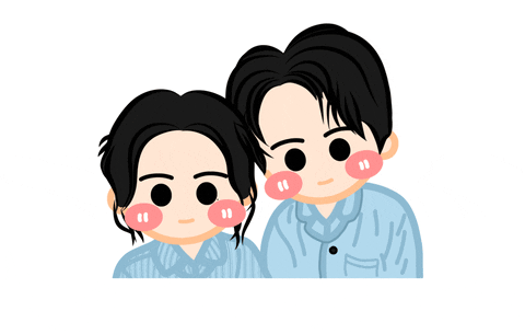 My Demon GIFs on GIPHY - Be Animated