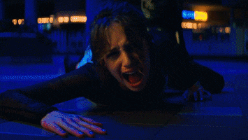 Fear Street GIFs on GIPHY - Be Animated