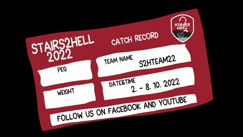 And-youtube GIFs - Get the best GIF on GIPHY