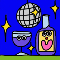 Dance-funk GIFs - Get the best GIF on GIPHY