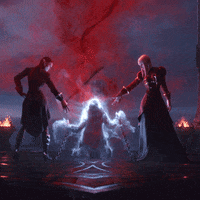 World Of Warcraft Animated Gifs