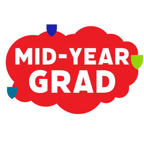 Harvard Mid-Year Grad GIFs on GIPHY - Be Animated