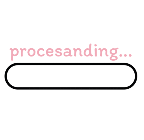 Proceso Sticker for iOS & Android | GIPHY
