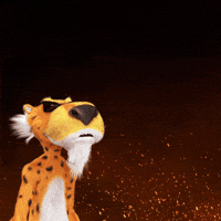 Cheetos GIFs on GIPHY - Be Animated