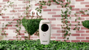 Ipl Hair Removal GIFs - Find & Share on GIPHY