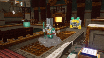Minecraft Dungeons GIFs on GIPHY - Be Animated
