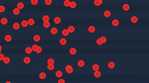 Small Pixel GIFs - Get the best GIF on GIPHY