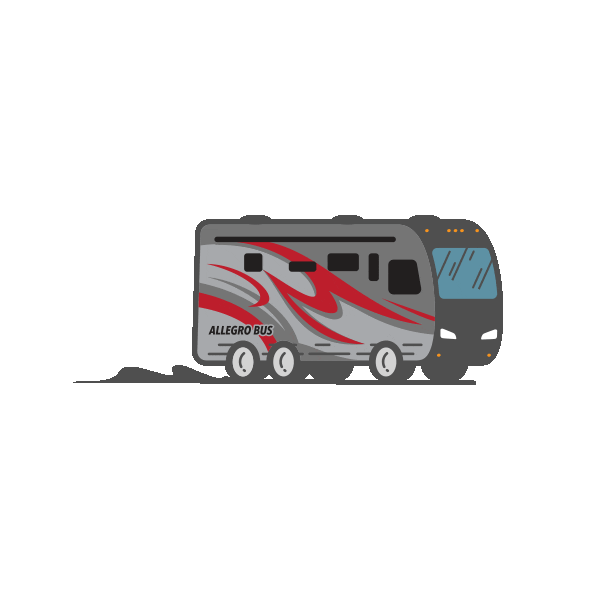 Tiffin Motorhomes GIFs on GIPHY - Be Animated