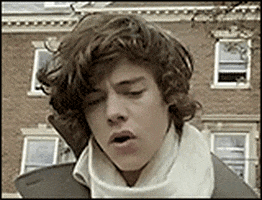 1D Wmyb GIFs - Find & Share on GIPHY