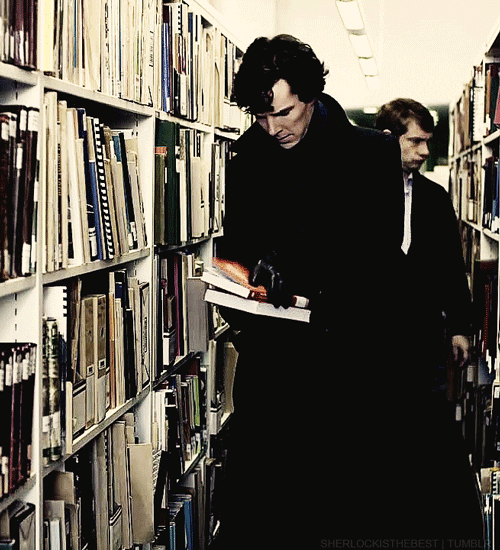 Back to the Classics Challenge 2017 Wrap-Up – I Would Rather Be Reading