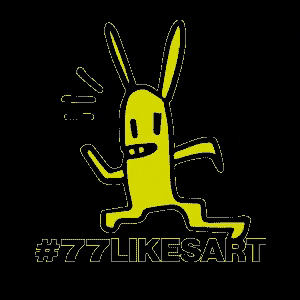 seven seven GIFs on GIPHY - Be Animated