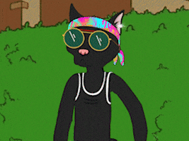 Gutter Memes GIFs on GIPHY - Be Animated