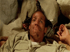 Movie 3 GIFs - Get the best GIF on GIPHY