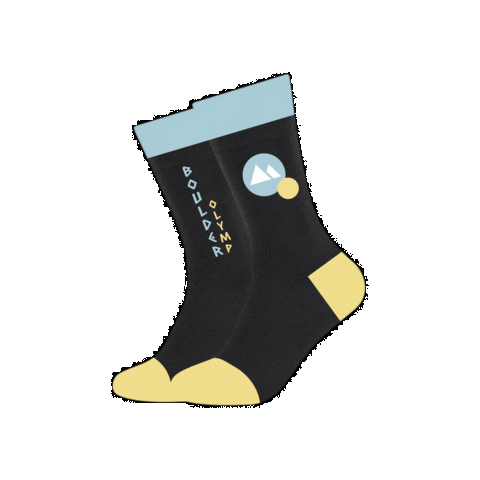 Boulder Olymp GIFs on GIPHY - Be Animated