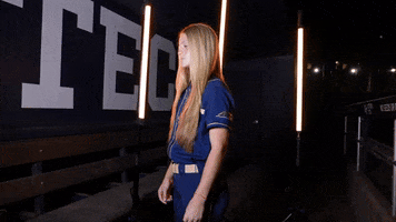 Georgia Tech Softball GIFs on GIPHY - Be Animated