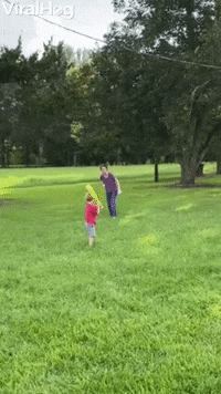 Person Rolling Gif