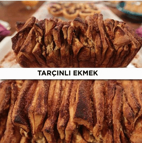 Turkish Meme GIFs - Find & Share on GIPHY