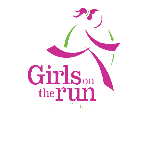 Girls on the Run Greater Houston GIFs on GIPHY - Be Animated