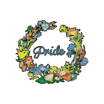 Pride GIFs on GIPHY - Be Animated