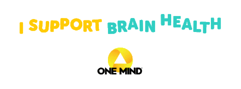 One Mind GIFs on GIPHY - Be Animated