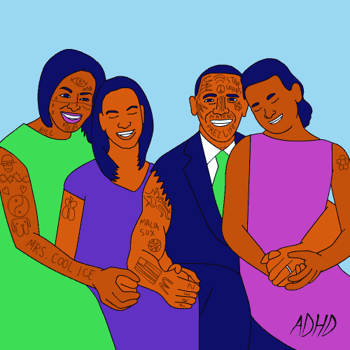 Cool Ice GIFs - Get the best GIF on GIPHY